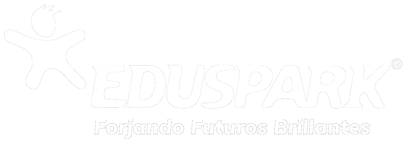 EDUSPARK MX